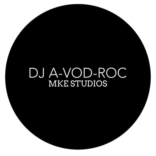 Stream DJ A-VOD-ROC music | Listen to songs, albums, playlists for free ...