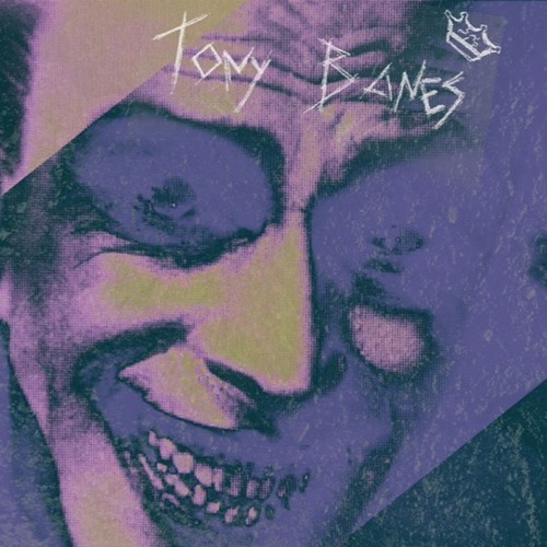 Stream Tony Bone$ music | Listen to songs, albums, playlists for free ...