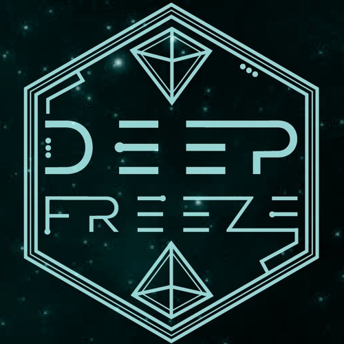 Stream Deep Freeze music | Listen to songs, albums, playlists for free ...