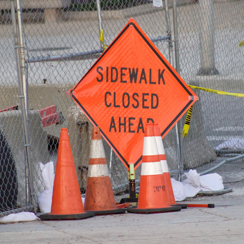 Stream YaBoyRiffel music | Listen to songs, albums, playlists for free ...