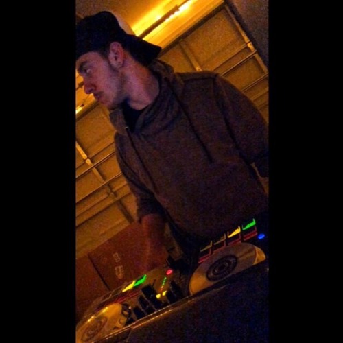 Stream DonKasauruS music | Listen to songs, albums, playlists for free ...