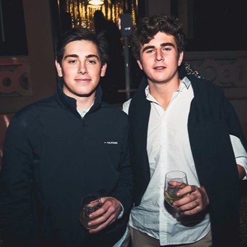 Stream Harry Spillane music | Listen to songs, albums, playlists for ...