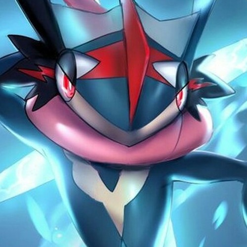 Stream Omega Blitz music | Listen to songs, albums, playlists for free ...