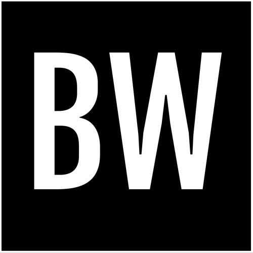 Stream With Sidechain by Basic Wavez | Listen online for free on SoundCloud