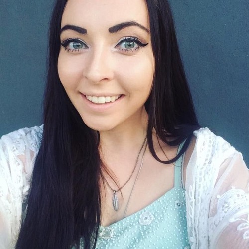 Stream Ellie McCall music | Listen to songs, albums, playlists for free ...