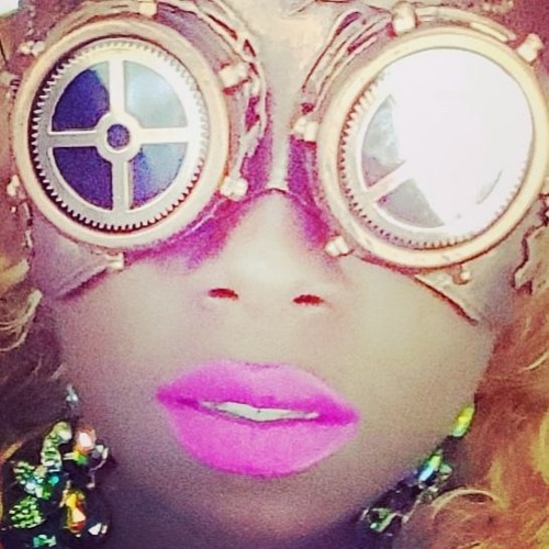 Stream Toshi Alour music | Listen to songs, albums, playlists for free ...