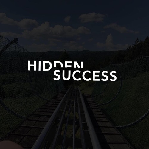 Stream HIDDEN SUCCESS | Listen to podcast episodes online for free on ...