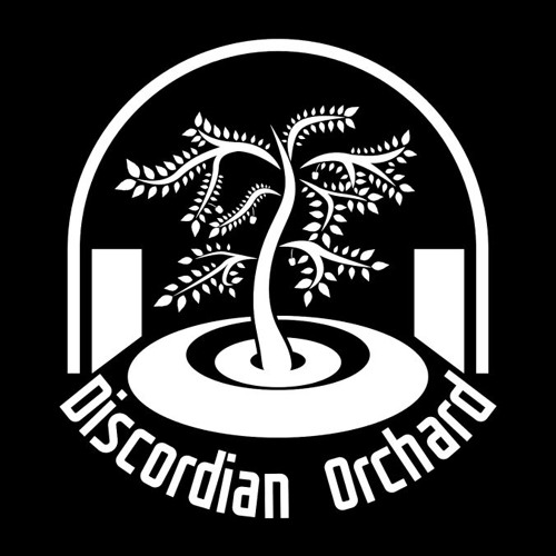 Stream Discordian Orchard music | Listen to songs, albums, playlists ...