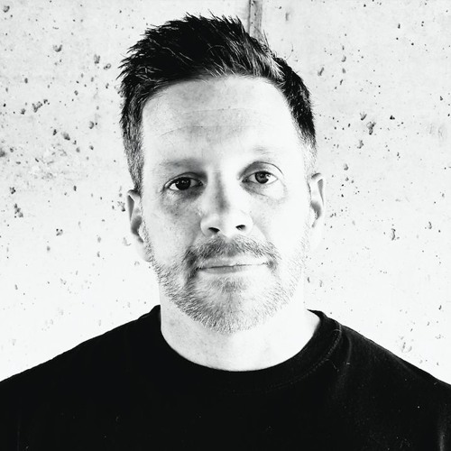 Stream Bruce Scull | Listen to VR Horror Gaming Project Songs (2018 ...