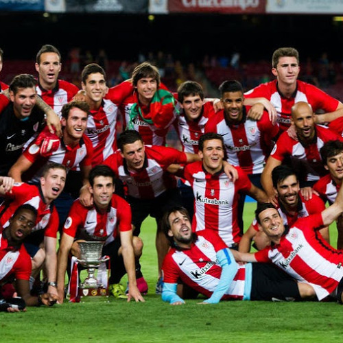 Stream kevin music | Listen to songs, albums, playlists for free on ...