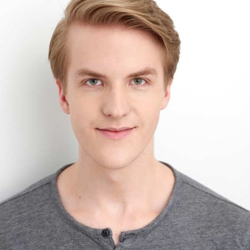 Stream Reading of The Chairs That No One Sits In by Nathan Bailey ...