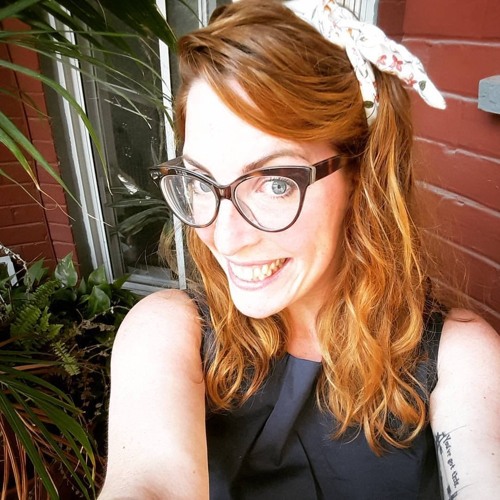 Stream Sarah McMahon-Sperber music | Listen to songs, albums, playlists ...