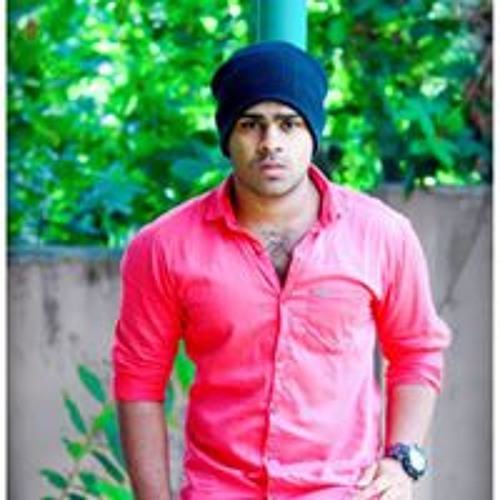 Stream aaaa music | Listen to songs, albums, playlists for free on ...