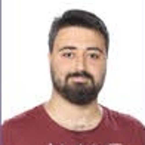 Stream Eray Koc music | Listen to songs, albums, playlists for free on ...