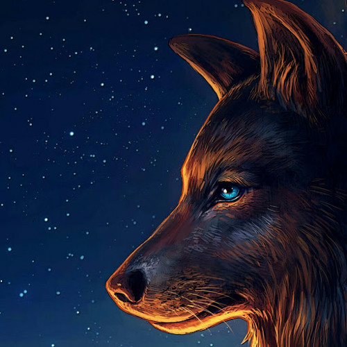 Stream Esme craft music | Listen to songs, albums, playlists for free ...