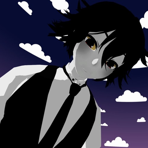 Stream tfmjonny music | Listen to songs, albums, playlists for free on ...