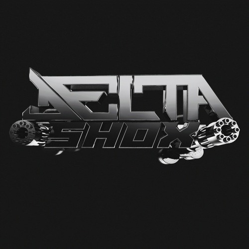 Stream Delta Shox music | Listen to songs, albums, playlists for free ...
