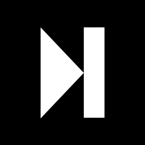 Stream Next Up Rap music | Listen to songs, albums, playlists for free ...