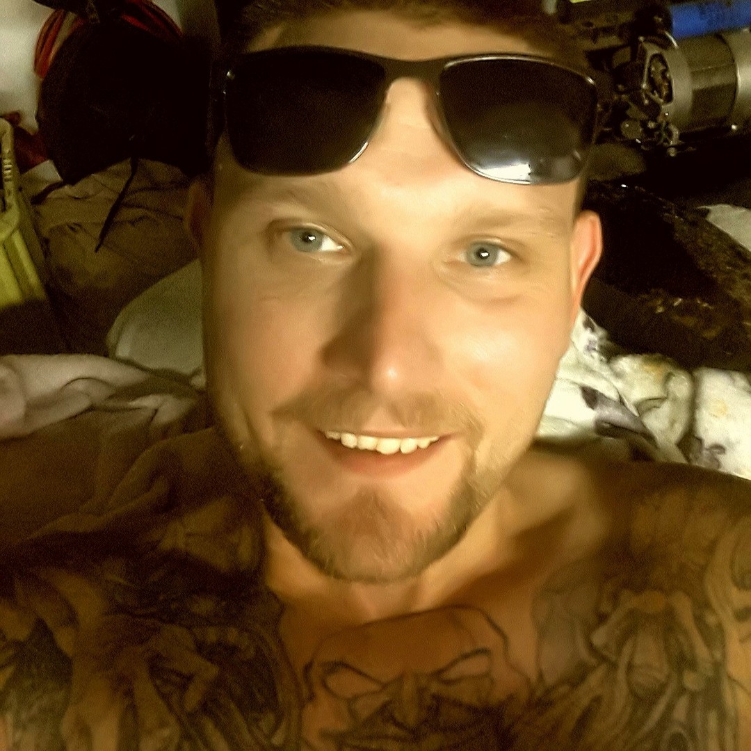 Stream pop pills by Daniel Poe | Listen online for free on SoundCloud