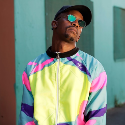 Stream BlaQ-Slim music | Listen to songs, albums, playlists for free on ... Stream BlaQ-Slim music | Listen to songs, albums, playlists for free on ...