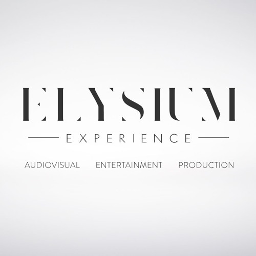 Stream the Elysium Experience | Listen to Elysium Acoustic Trio ...