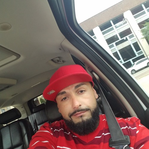 Stream BOBAIN music | Listen to songs, albums, playlists for free on ...