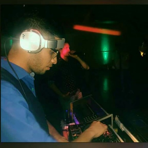 Stream Dj. Flexx music | Listen to songs, albums, playlists for free on ...