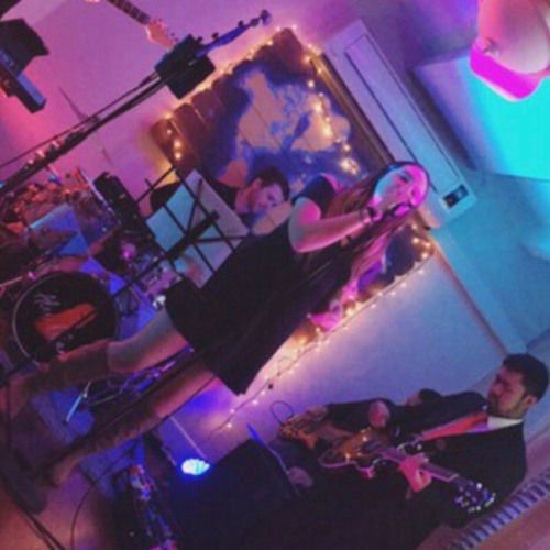 Stream bella huff music | Listen to songs, albums, playlists for free ...