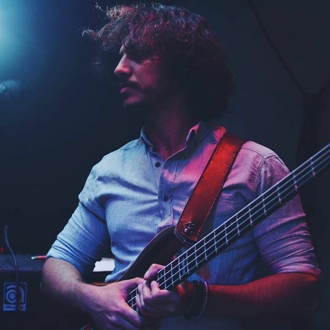 Stream One Note Shanta - Ziad Rahbani Live in Cairo 2013 by Amr Ismael ...