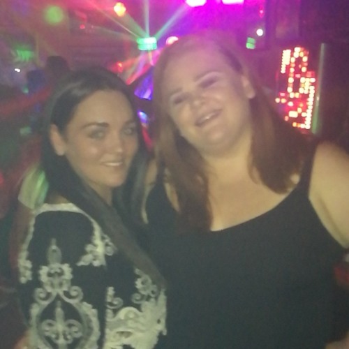 Stream Natalie lew music | Listen to songs, albums, playlists for free ...