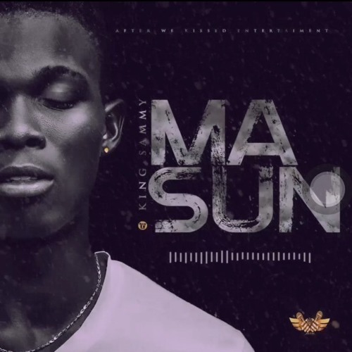 Stream king Sammy music | Listen to songs, albums, playlists for free ...