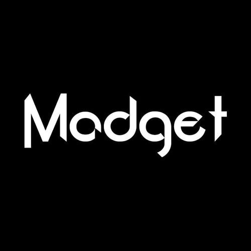 Stream Madget music | Listen to songs, albums, playlists for free on ...
