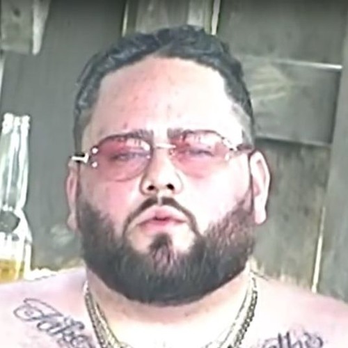 Stream SIX NIGHT music | Listen to songs, albums, playlists for free on ...