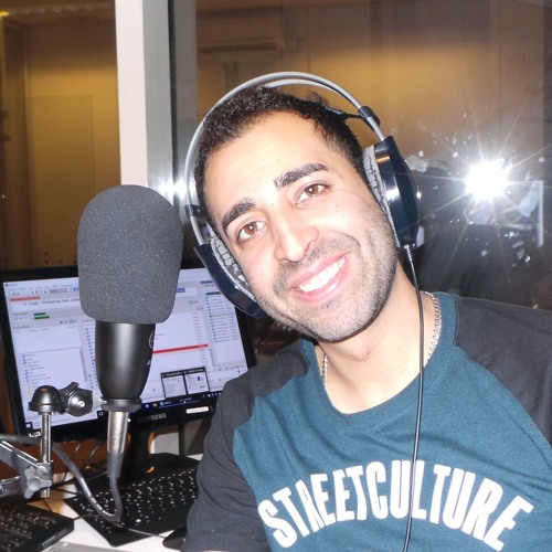 Stream Andrés Quiñones music | Listen to songs, albums, playlists for ...