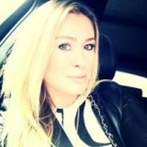 Stream Debra Sumner music | Listen to songs, albums, playlists for free ...