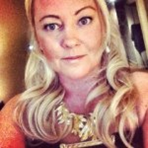 Stream Angeline King music | Listen to songs, albums, playlists for ...