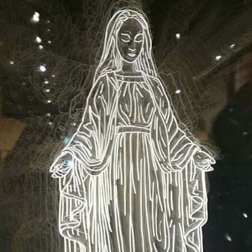 Stream Laura Rand music | Listen to songs, albums, playlists for free ...