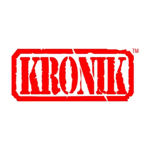 Stream KRONIK RECORDS music | Listen to songs, albums, playlists for ...