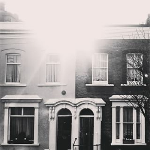 Stream Nancy Werth music | Listen to songs, albums, playlists for free ...