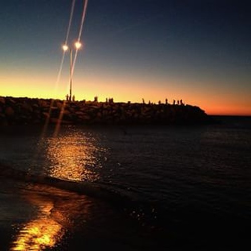 Stream Linda Scully music | Listen to songs, albums, playlists for free ...