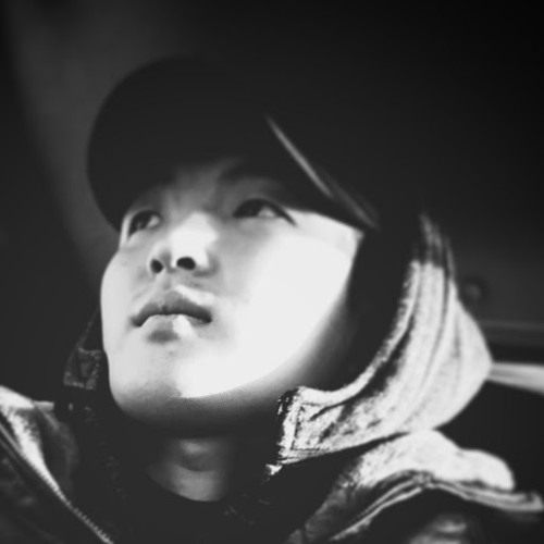 Stream ZeroxYkt - show me only by ZeroxYkt | Listen online for free on ...