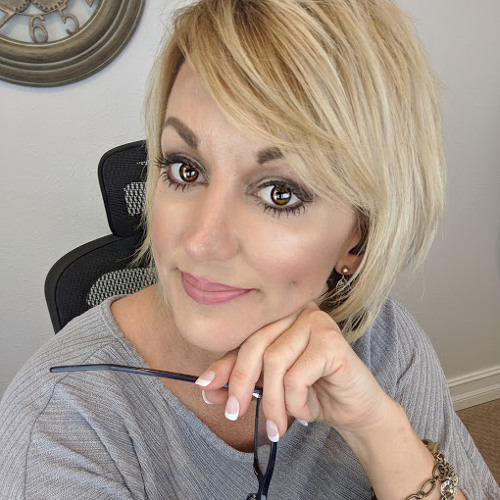 Stream Christina Morgan music | Listen to songs, albums, playlists for ...