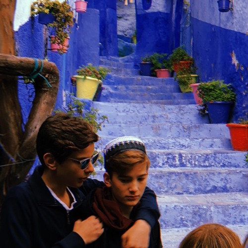 Stream Felipe Albors-Riera music | Listen to songs, albums, playlists ...