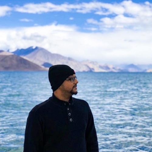 Stream Rohit Biswas music | Listen to songs, albums, playlists for free ...