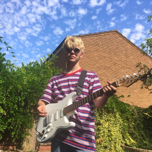 Stream Conor Hayes music | Listen to songs, albums, playlists for free ...