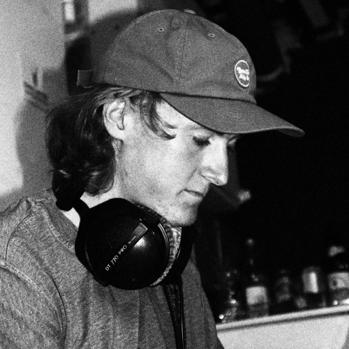 Stream Tim Rummel music | Listen to songs, albums, playlists for free ...