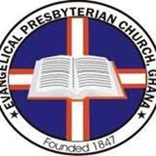 Stream Evangelical Presbyterian Church,Ghana music | Listen to songs ...
