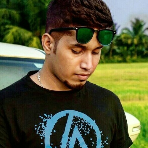 Stream Savio Sebastian music | Listen to songs, albums, playlists for ...