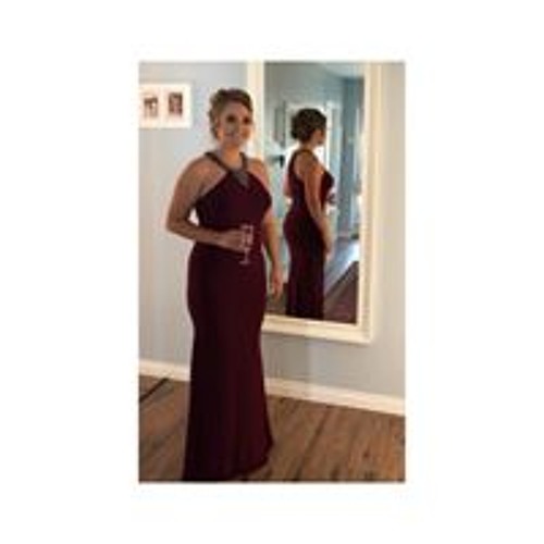 Stream Julia Copas music | Listen to songs, albums, playlists for free on SoundCloud