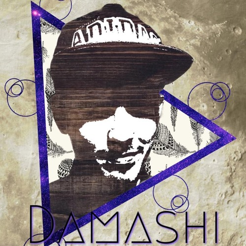 Stream Damashi Official music | Listen to songs, albums, playlists for ...